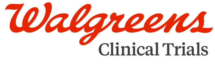 Join the Walgreens Vaccine Research Community | Clinical Trials